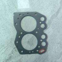 China Cylinder Head Gasket for Yanmar 2TNE68 Diesel Engine for sale