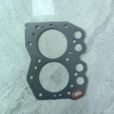 China Cylinder Head Gasket for Yanmar 2TNE68 Diesel Engine for sale