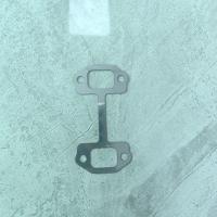China Exhaust Manifold Gasket for Yanmar 2TNE68 Diesel Engine for sale