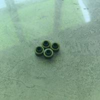 China Valve Stem Oil Seals for Yanmar 2TNE68 Diesel Engine for sale