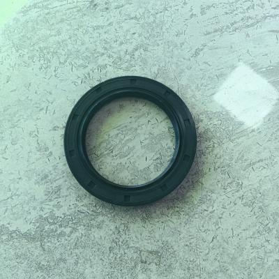 China Crankshaft Rear Oil Seal for Yanmar 2TNE68 Diesel Engine for sale
