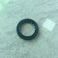 China Crankshaft Front Oil Seal for Yanmar 2TNE68 Diesel Engine for sale