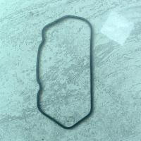 China Valve Cover Gasket for Yanmar 2TNE68 Diesel Engine for sale