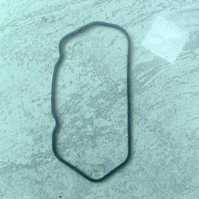 China Valve Cover Gasket for Yanmar 2TNE68 Diesel Engine for sale