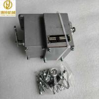 China Fuel Pump Actuator for Cumm ins 4BT3.9 Diesel Engine for sale