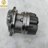 China Engine Oil Pump 3047549 3096326 for Cum mins K19 KTA19 QSK19 Diesel Engine for sale