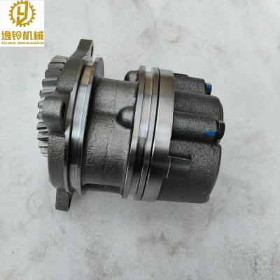 China Engine Oil Pump 3047549 3096326 for Cum mins K19 KTA19 QSK19 Diesel Engine for sale