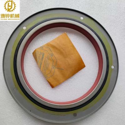 China Crankshaft Oil Seal 3649550 4100625 for Cum mins K60 QSK60 Diesel Engine for sale