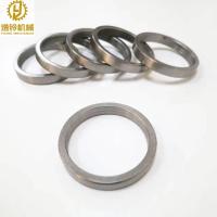 China Valve Guide 3006456 137978 for Cumm ins NT855 Diesel Engine for sale