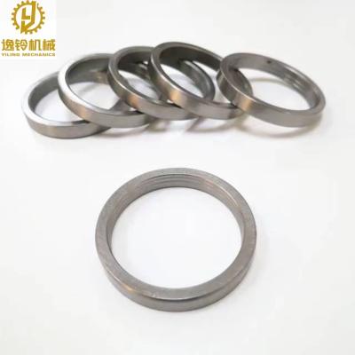 China Valve Guide 3006456 137978 for Cumm ins NT855 Diesel Engine for sale