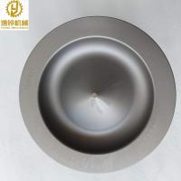 China Piston 3640474 for Cummi ns QSK60 Diesel Engine for +2mm Bore Repair for sale