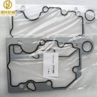 China Rocker Housing Gasket 3171499 for Cummi ns QSK60 Diesel Engine for sale