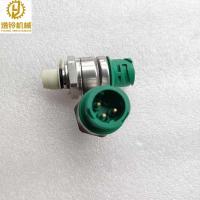 China Pressure Sensor 5461522 for Cum mins QSK60 Diesel Engine for sale