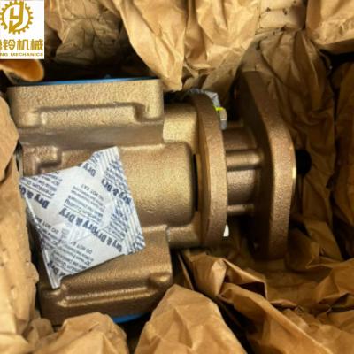 China Sea Water Pump Assembly 5260393 for Cum mins QSM11 Diesel Engine for sale