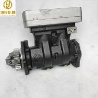 China Air Compressor‑1mm for Cumm ins QSX15 Diesel Engine for sale