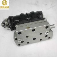 China Air Compressor‑2mm for Cumm ins QSX15 Diesel Engine for sale