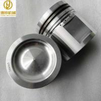 China Piston 3058363 for Cum mins V28 Diesel Engine for sale