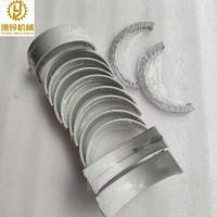 China Main Bearing Set for Detroit Diesel S60 Diesel Engine for sale