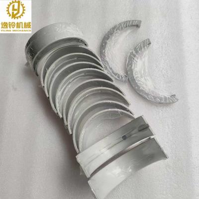 China Main Bearing Set for Detroit Diesel S60 Diesel Engine for sale