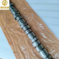 China Camshaft for Detroit Diesel S60 Heavy Duty Diesel Engine for sale