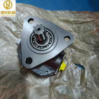 China Fuel Transfer Pump -1mm for Detroit Diesel S60 Diesel Engine for sale