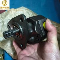 China Fuel Transfer Pump -2mm for Detroit Diesel S60 Diesel Engine for sale