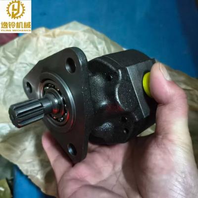 China Fuel Transfer Pump -2mm for Detroit Diesel S60 Diesel Engine for sale