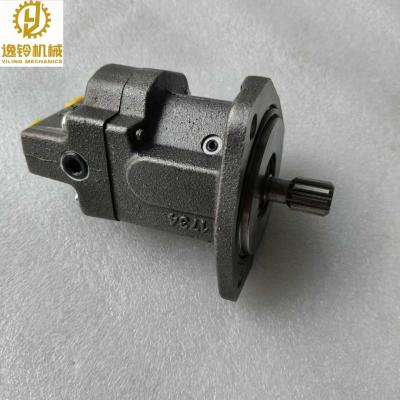 China Fuel Pump -1mm for Detroit Diesel S60 Heavy Duty Diesel Engine for sale
