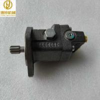 China Fuel Pump -2mm for Detroit Diesel S60 Heavy Duty Diesel Engine for sale
