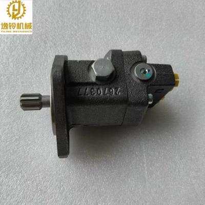 China Fuel Pump -2mm for Detroit Diesel S60 Heavy Duty Diesel Engine for sale