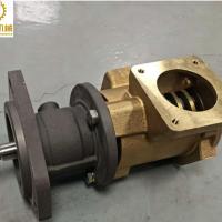 China Sea Water Pump 3596661 for CAT Marine Engine for sale