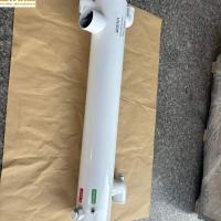 China Heat Exchanger Assembly 4020101 for Cumm ins Marine Engine for sale