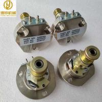 China Fuel Control Actuator 3408324 for Cum mins K19 Diesel Engine for sale