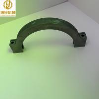 China Bearing Support Bracket 3175281 for Cum mins K19 Diesel Engine for sale
