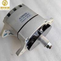 China Alternator 3016627 24V 35A for Cumm ins K50 Diesel Engine for sale