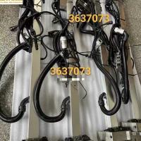 China Engine Wiring Harness 3637073 for Cu mmins K60 Diesel Engine for sale