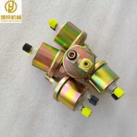 China Oil Pressure Sensor 3967251 for Cu mmins KTA38 Generator Set for sale