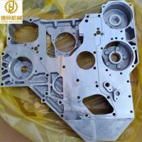China Gear Housing for Cum mins M11 Diesel Engine for sale