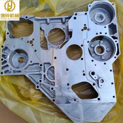 China Gear Housing for Cum mins M11 Diesel Engine for sale