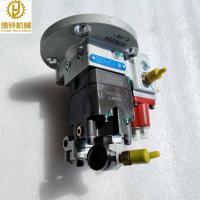 China Fuel Pump -1mm for Cum mins M11 Diesel Engine for sale