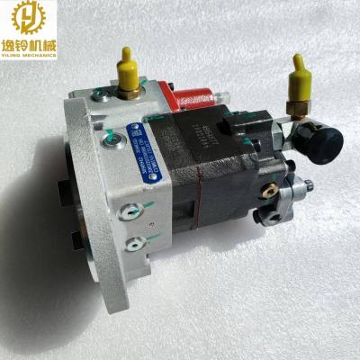 China Fuel Pump -2mm for Cum mins M11 Diesel Engine for sale