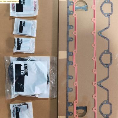 China Upper Gasket Kit for Cummi ns M11 Diesel Engine for sale