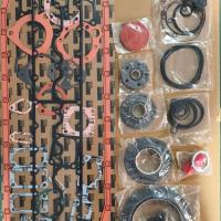 China Lower Gasket Kit for Cum mins M11 Diesel Engine for sale