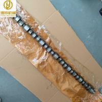China Camshaft for Cummi ns QSX15 Diesel Engine for sale