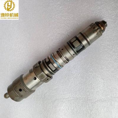 China Genuine Brand New Fuel Injector for Cumm ins QSK60 Diesel Engine for sale