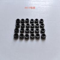 China Valve Stem Oil Seals for Cummin s M11 Electronic Diesel Engine for sale