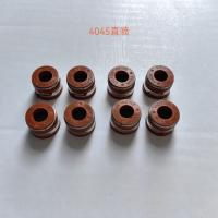 China Valve Stem Oil Seals for John De ere 4045 Direct Injection Diesel Engine for sale