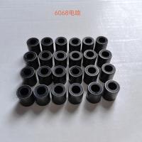 China Valve Stem Oil Seals for John De ere 6068 Electronic Fuel Injection Diesel Engine for sale