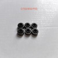 China Valve Stem Oil Seals for Kubota D750 D850 D950 Diesel Engine for sale