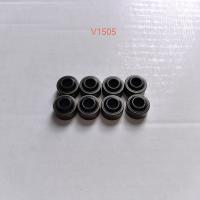 China Valve Stem Oil Seals for Kubota V1505 Diesel Engine for sale